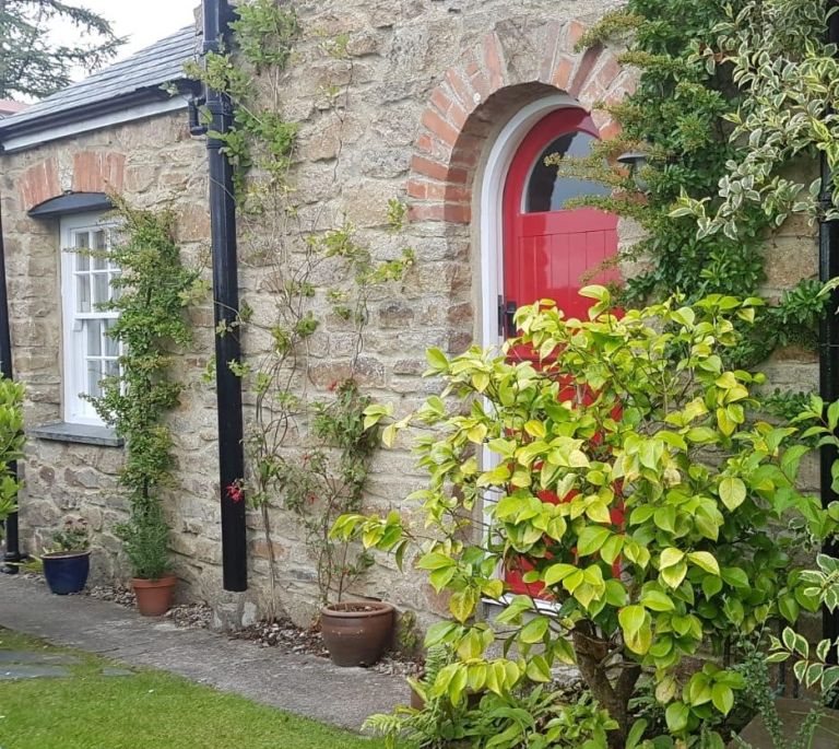 About - The Treatment Centre